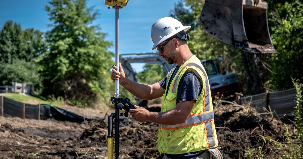 HL Patten Commercial Construction | NH and ME Seacoast